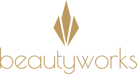 Beautyworks | Professional beauty salon in Brighton