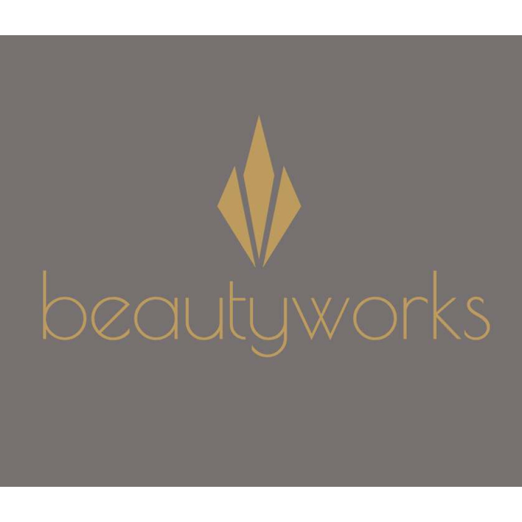Beautyworks Gift Voucher - Beautyworks | Professional beauty salon in ...