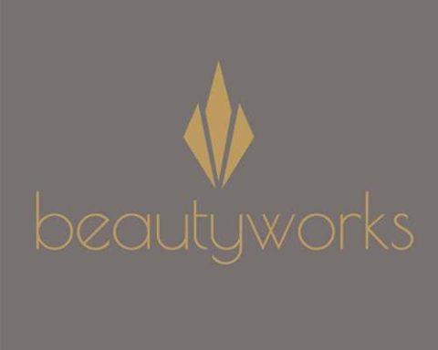 Beautyworks | Professional beauty salon in Brighton